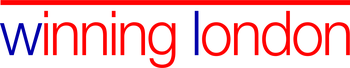 Winning London | The Title Screens Wiki | Fandom