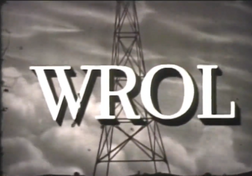 WATE-TV | Logopedia | Fandom