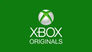 Xbox Originals | Logopedia | Fandom