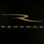Regency Enterprises/Other | Closing Logo Group Wikia | Fandom