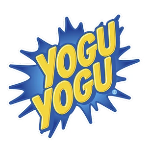 Yogu Yogu | Logopedia | Fandom
