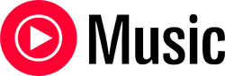 Youtube Music Logopedia Fandom Powered By Wikia Indy 500 On Television