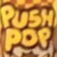 Push Pop | Logopedia | Fandom