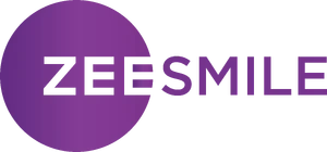 Zee Smile | Logopedia | Fandom