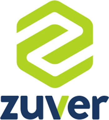 Zuver | Logopedia | Fandom