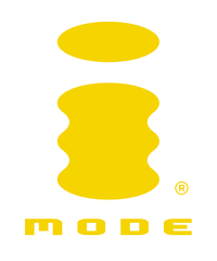 I-mode | Logopedia | Fandom