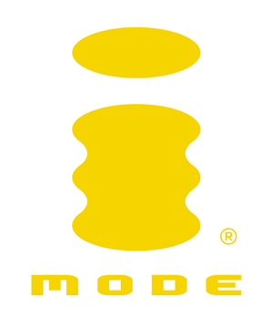 I-mode | Logopedia | Fandom