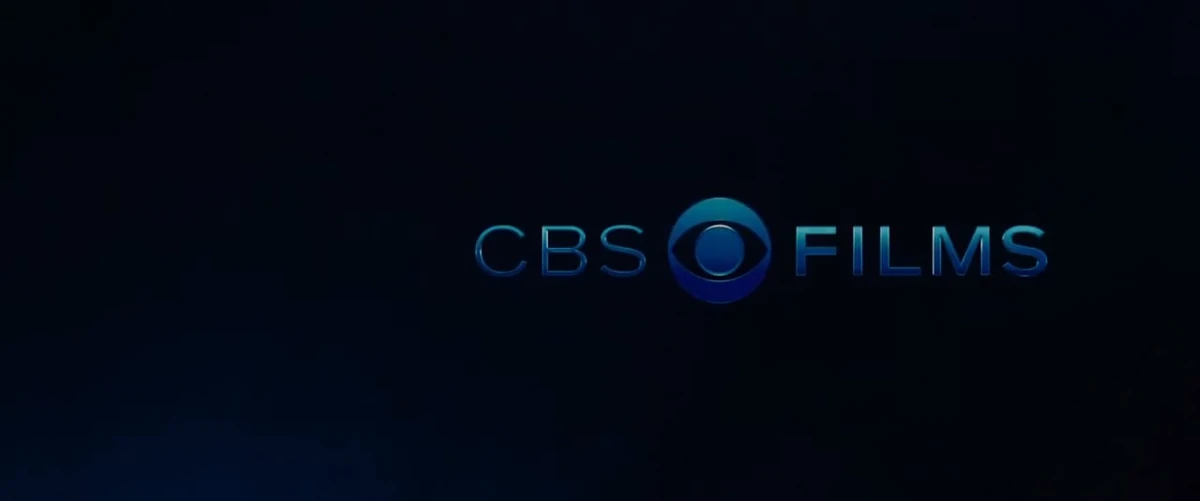 CBS Films/Other | Logopedia | Fandom