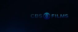 CBS Films/Other | Logopedia | Fandom