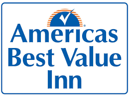 America’s Best Value Inn | Logopedia | Fandom