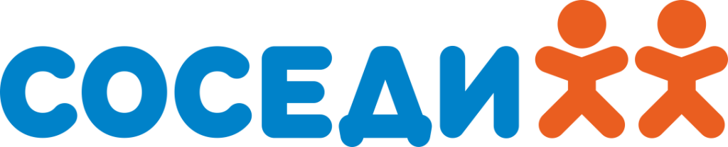 Sosedi | Logopedia | Fandom