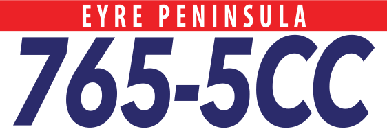 Radio 5CC | Logopedia | Fandom