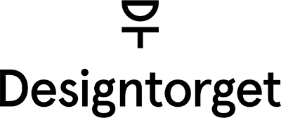 Designtorget | Logopedia | Fandom