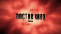 Doctor Who | Logopedia | Fandom