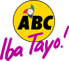 TV5 (Philippines)/Logo Variations | Logopedia | Fandom