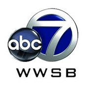 WWSB | Logopedia | Fandom