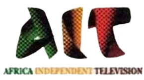 Africa Independent Television | Logopedia | Fandom