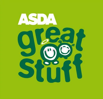 Asda Chosen by Kids | Logopedia | Fandom