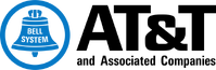 AT&T/Other | Logopedia | Fandom
