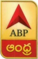 ABP Desam | Logopedia | Fandom