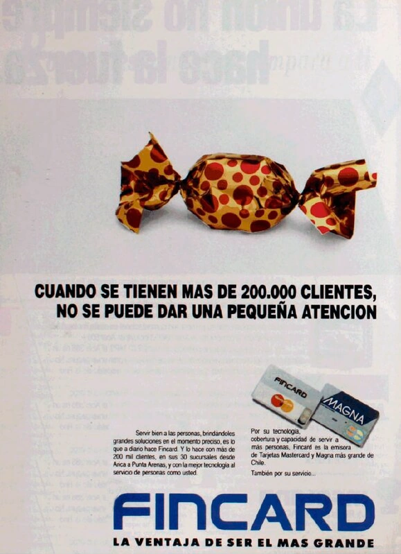 Fincard/Afiches | Logopedia | Fandom