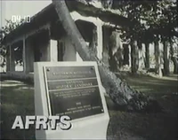 American Forces Network | Logopedia | Fandom