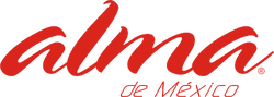ALMA de México | Logopedia | Fandom