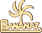 America Goes Bananaz | Logopedia | Fandom