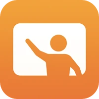Classroom (iOS) | Logopedia | Fandom