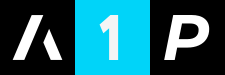 Arena Sport Premium 1 | Logopedia | Fandom