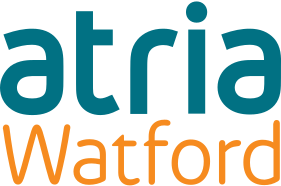 Atria Watford | Logopedia | Fandom