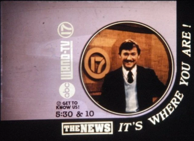 Category:Block Communications | Logopedia | Fandom