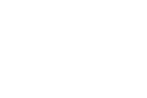 BBC Food | Logopedia | Fandom
