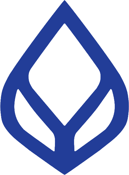 Bangkok Bank | Logopedia | Fandom