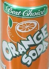 Best Choice Diet Orange | Logopedia | Fandom