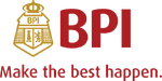 Bank of the Philippine Islands/Other | Logopedia | Fandom