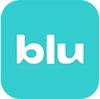 blu by BCA Digital | Logopedia | Fandom