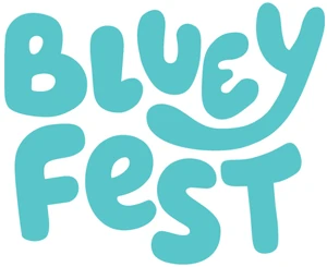 Bluey Fest | Logopedia | Fandom