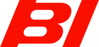 Braniff International Airways | Logopedia | Fandom