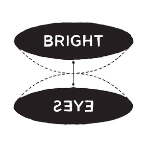 Bright Eyes | Logopedia | Fandom