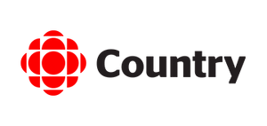 CBC Country | Logopedia | Fandom