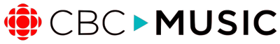 CBC Music | Logopedia | Fandom