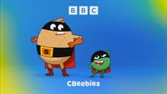 CBeebies/Other | Logopedia | Fandom