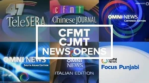 CJMT-DT | Logopedia | Fandom