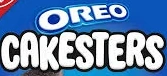 Oreo Cakesters | Logopedia | Fandom