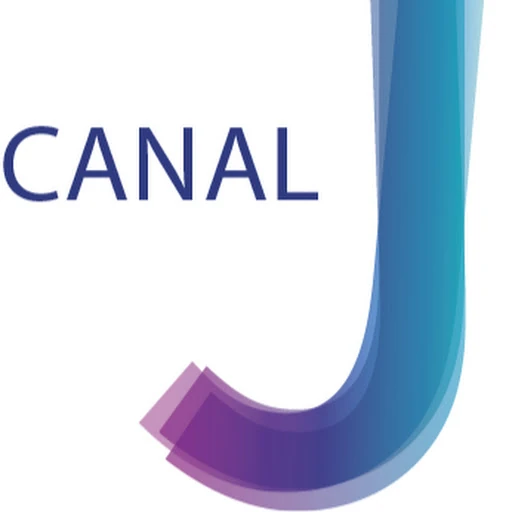 Canal J (Peru) | Logopedia | Fandom