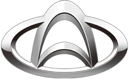 Changan Auto | Logopedia | Fandom