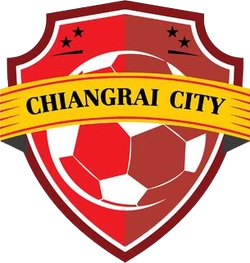 Chiangrai City | Logopedia | Fandom