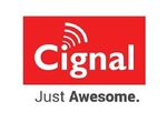 Cignal | Logopedia | Fandom