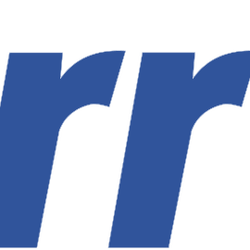 mastercard logopedia